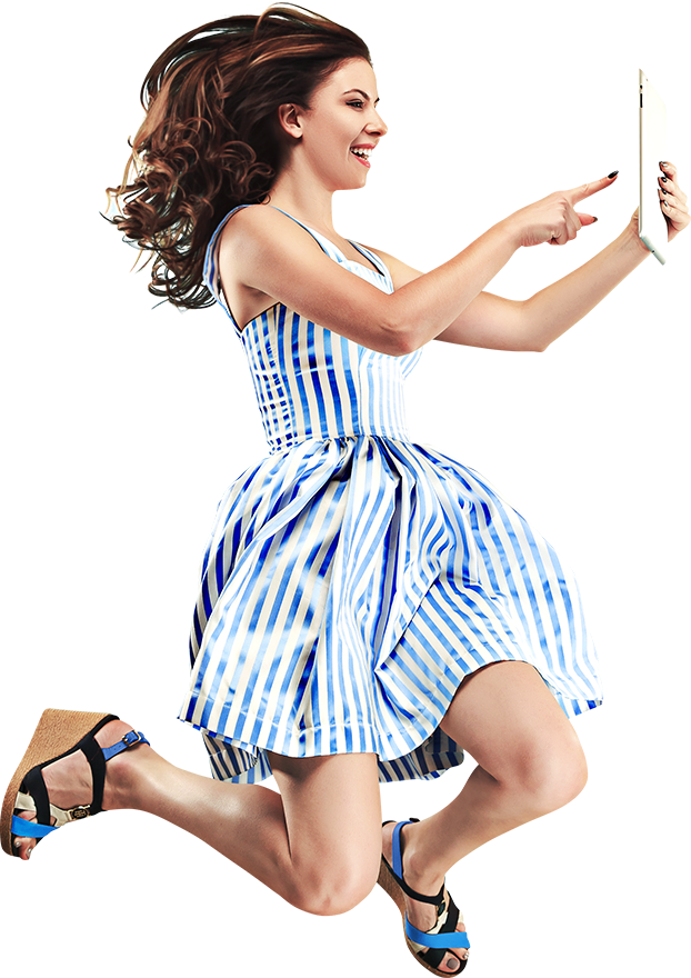 Wifly | Internet Wifi-FWA Salerno, Fisciano, Mercato San Severino, Agro