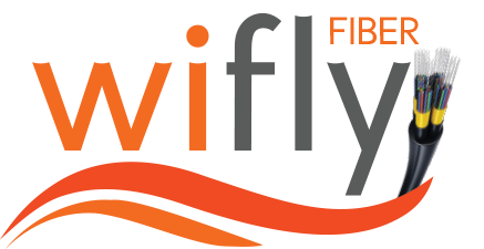 Arriva Wifly Fiber, internet in fibra in tutta Italia.